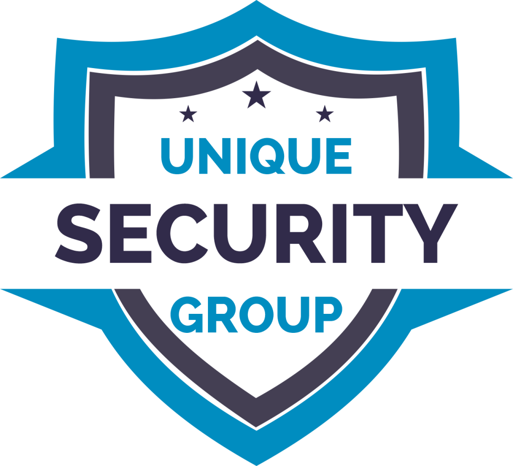 Unique Security Group – Experts in Security Operations, Logistics and Preparedness.