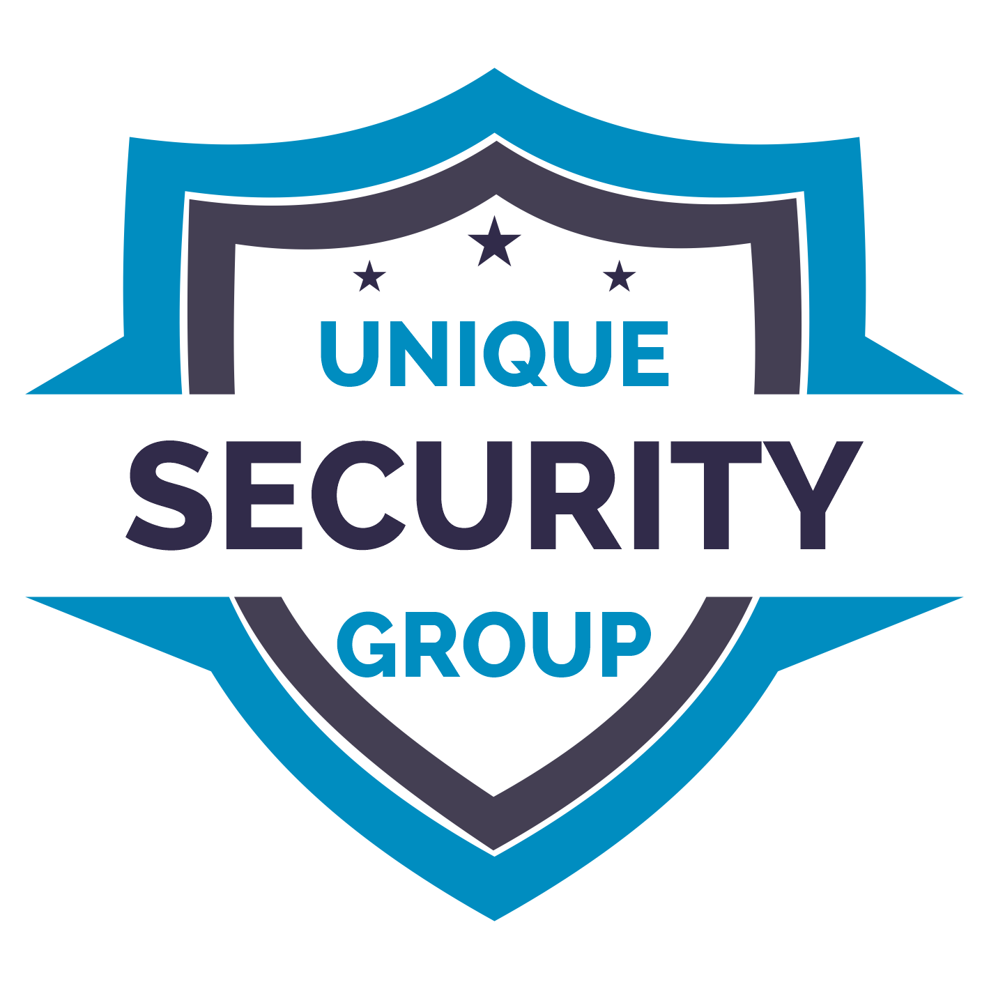 Unique Security Group – Experts in Security Operations, Logistics and ...