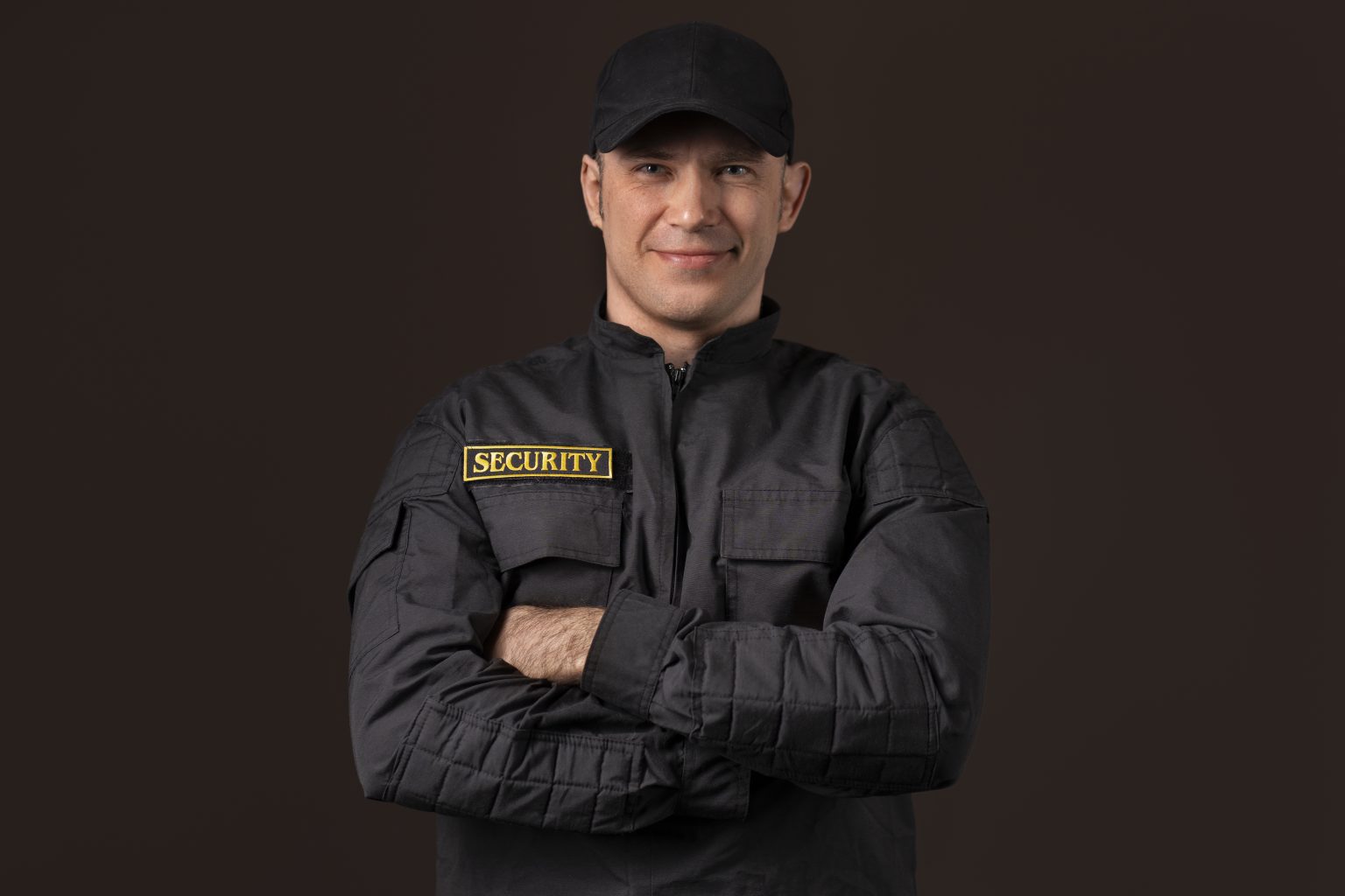 Unique Security Group – Experts in Security Operations, Logistics and Preparedness.